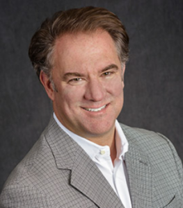 epay Worldwide | Connecting brands and consumers