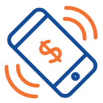 Solutions for wireless retailers | epay Worldwide